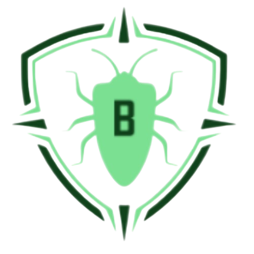 playwright AI Agent - Visual Studio Marketplace